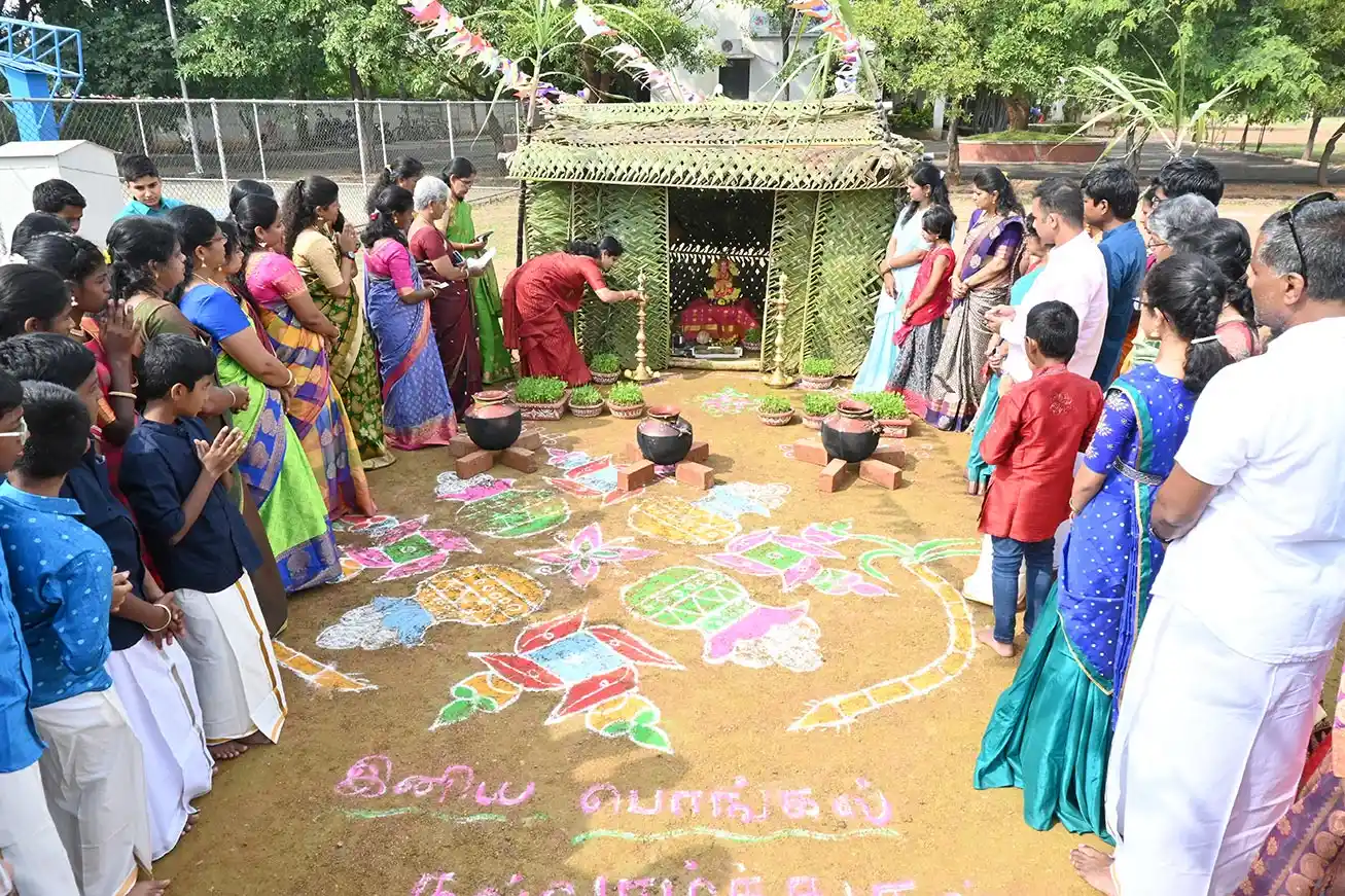 Top CBSE School Coimbatore | Best CBSE schools in Coimbatore ...